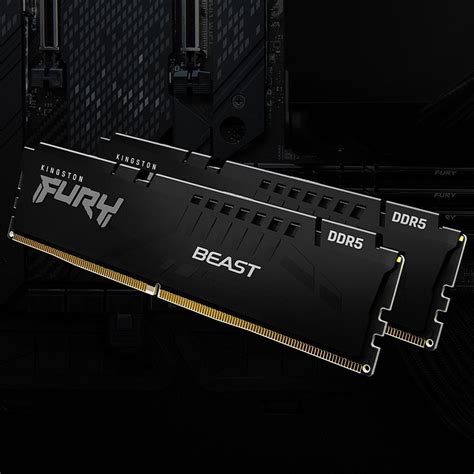 Genesys Echo Core I7 Audio Workstation Ccl Wor Mus Echo2 Ccl