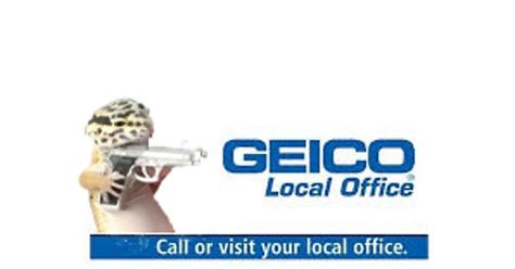 Clokc With A Cock Imgur