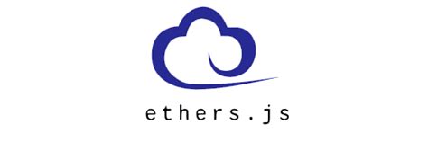 Blockchain Iot Development And Consulting Services