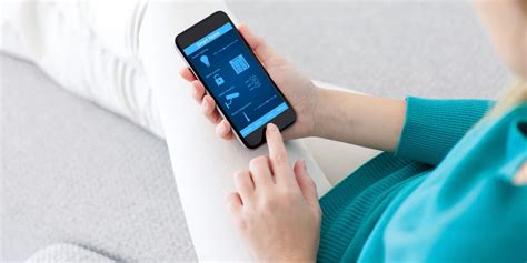 How To Add Custom Quick Setting Toggles In Android 6 0