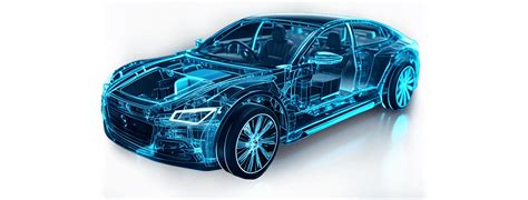Automotive Shock Absorption Adhesive Supplier