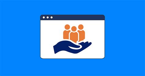 5 Free Resource Capacity Planning Templates To Download For Smarter