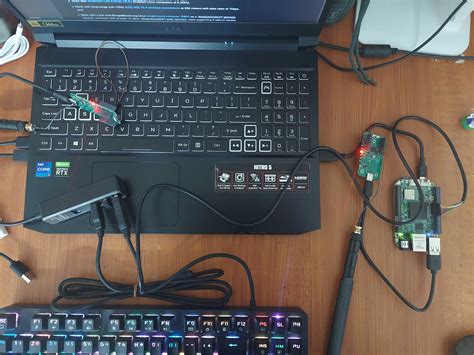 Weekly Blog Greybus For Zephyr Updates