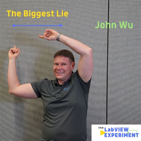 The Labview Experiment On Linkedin Sasworkshops Coding Labview Mentorship Codingcommunity…