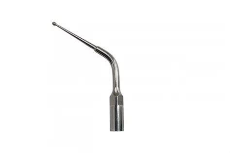 Насадка для скалера E12D - купить в Украине | Dlx.ua