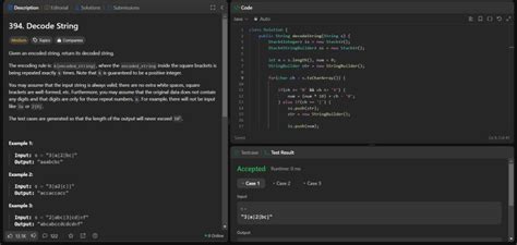 Milan P Samuel On Linkedin 100daysofcode Drgviswanathan Vitbhopal