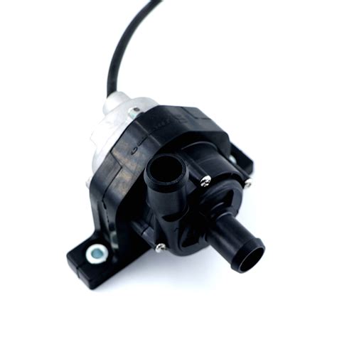 Wholesale Water Coolant Pump Oem Odm Water Coolant Pump Water Coolant Pump Importers