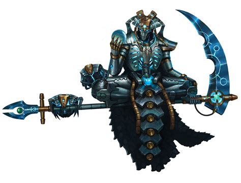 7884 Best Necrontyr Images On Pholder Necrontyr Grimdank And