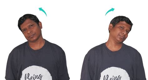 Yoga Exercises For Cervical Radiculopathy At Barbara Padgett Blog