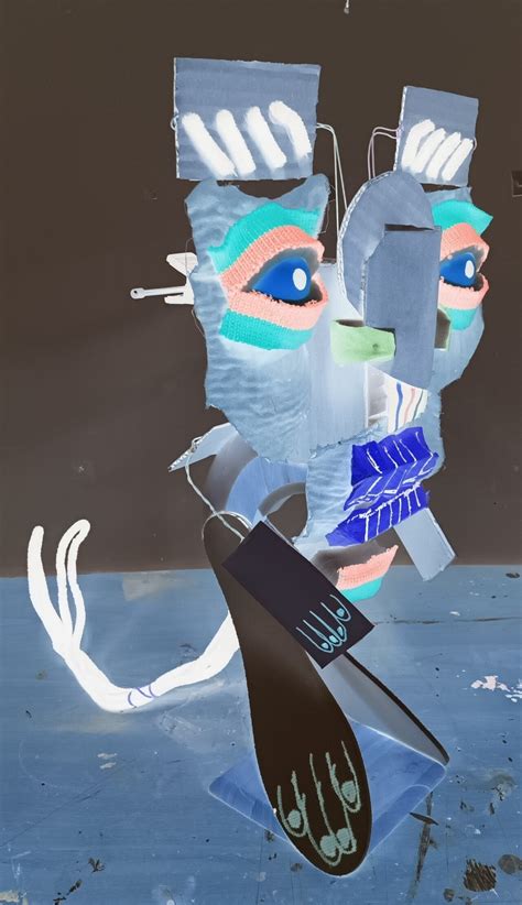 혐오 오싹오싹 무서운 얼굴인형 유머 움짤 이슈 에펨코리아