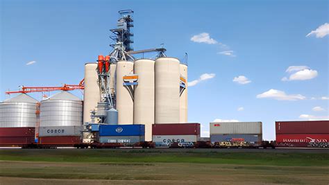 The Innovative Ways Shipping Containers Are Used In Agriculture Shipping Containers Sydney Pty Ltd