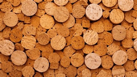 질감이 있는 갈색 코르크 나무를 갖춘 배경 코르크 질감 코르크 코르크 보드 배경 일러스트 및 사진 무료 다운로드 Pngtree