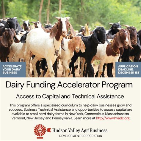 Todd Erling On Linkedin Diaryfarmers Northeastdairy Ctdairy