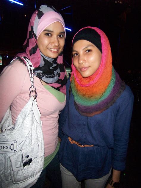 Wow 1 Awek Gadis Melayu Lucah Bogel Tetek Seksi Tudung Seksi Ketat