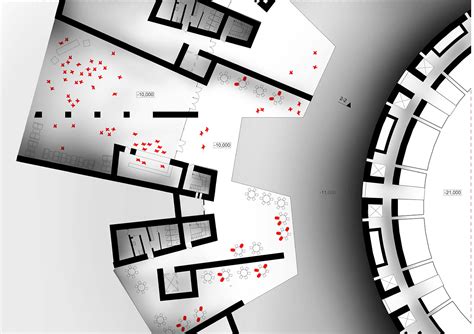 Project Offline On Behance