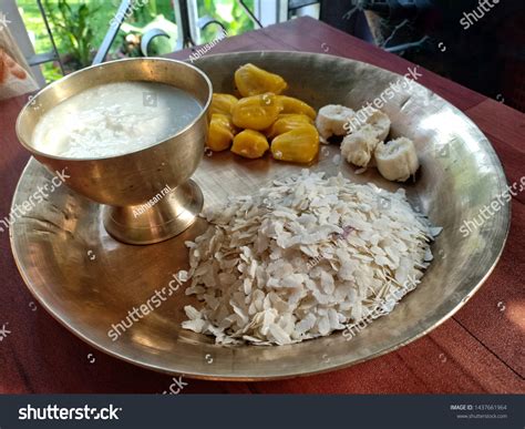 Dahi Chiura 2 Images Photos Et Images Vectorielles De Stock Shutterstock