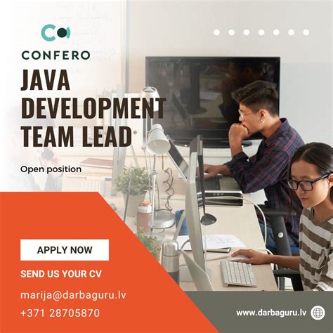 Marija Voronova Former Bebrisa Fedotova On Linkedin Javadeveloper