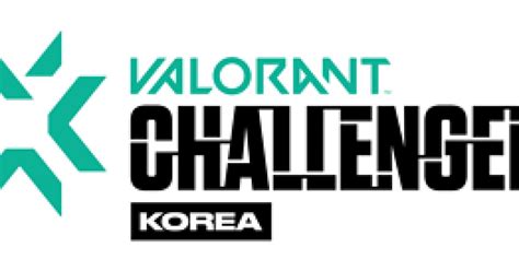 2023 Wcg 발로란트 챌린저스 코리아 스테이지1 오는 16일 플레이오프 시작