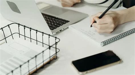 JEE Advanced 2025 Eligibility Criteria Released No Of Attempts Increased Getmyuni