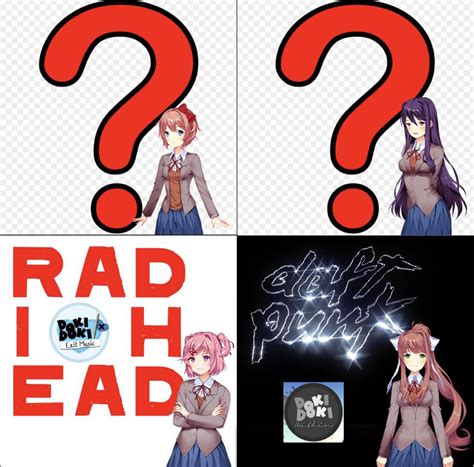 143 Best Natsuki Mod Images On Pholder Ddlc Mods Natsuki And Just