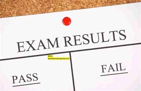 Check 2023 Nsscas Grade 12 And Nssco Grade 11 Results Grade 12