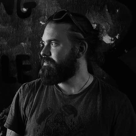 Codin Ashley Skilton Codindnb • Threads Say More