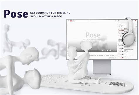 視覚障害者のための3dプリント性教育セット 3dp Idarts