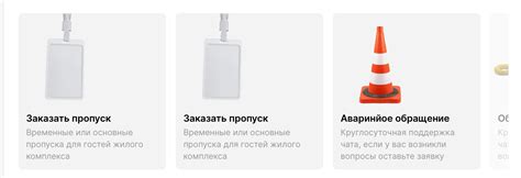 When Looping And Perpage Is 1 Is Visible Is Briefly Removed From