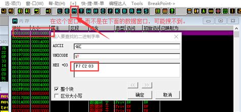 E语言基本特征码时钟反调试窗体push大法易语言特征码 Csdn博客