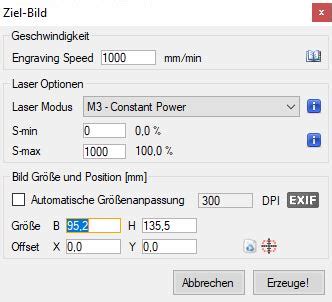 Downloaded New Version Does Not Burn Arkypita LaserGRBL Discussion 891 GitHub