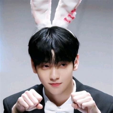 Blip 🎀투바투 움짤 모음🎀