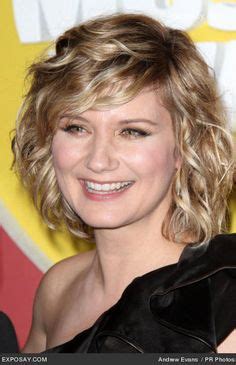 19 Best Jennifer Nettles Hair Ideas Jennifer Nettles Hair Jennifer