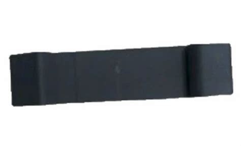 Industrial Terminal Block Grey Idc At Rs 16 Piece In Faridabad Id 2849520510888