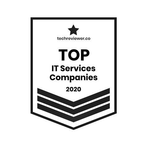 User Authentication With Keycloak Part 1 React Front End