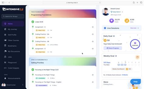 Python Programming Codingjourney Learningeveryday Techskills Softwaredevelopment