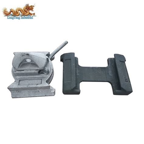 China Dovetail Container Twist Lock Manufacturers Suppliers Factory