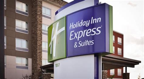 홀리데이 인 익스프레스 앤 스위트 웨스트 멤피스 스티븐 웨스트 멤피스 Ar 미국 여기어때 특가