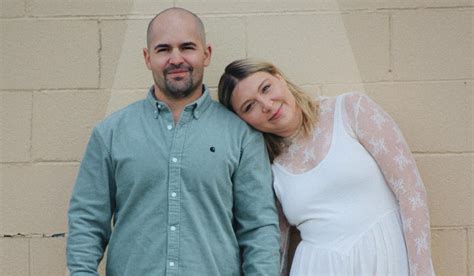 Josephine Suhs And Jeffrey Lebrons Wedding Website