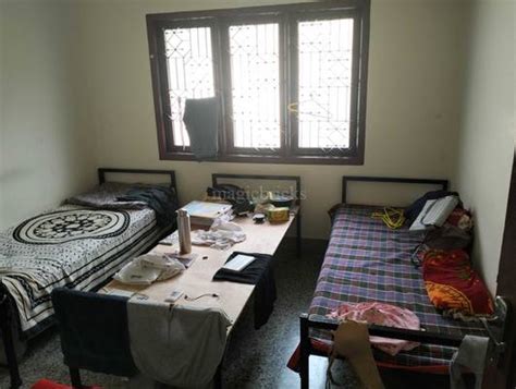 53 Girls Pg In Mangalore Pg For Girls Ladies In Mangalore