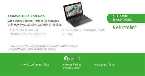 Eventful Skoldator Produktblad Blogg Ny 3 Eventful