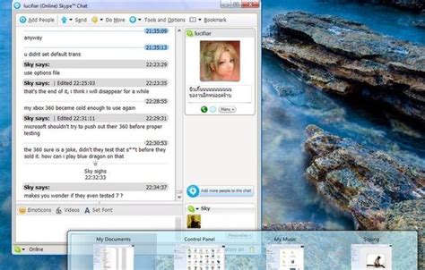 Taskbar Groups Alternatives And Similar Software Alternativeto