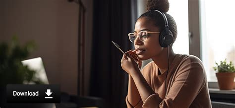 Cyber Resilient Infrastructure Starts With Server Security Intelligent CIO Europe