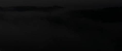 Julia Anna Dobler Auf Linkedin Bewegtbild Flo