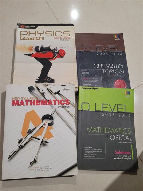 Assessment And Textbook Hobbies And Toys Books And Magazines Assessment