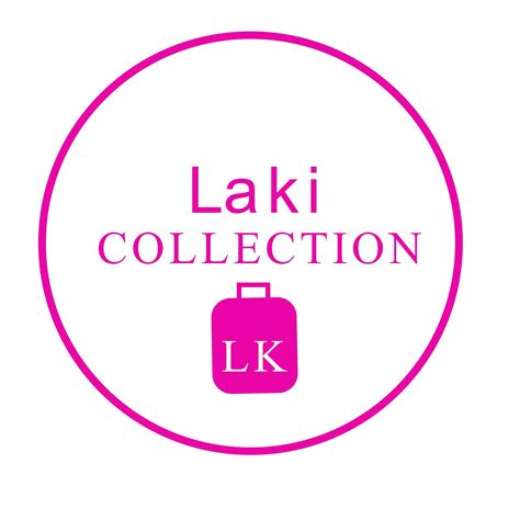 Guddoomiyaha Gobolka Gabiley Iyo Gudida Abaaraha Ee Gobolkaasi Ayaa