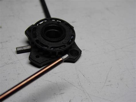 Spec R R Share Thread R C Tech Forums Spec R R Share Thread R C Tech Forums