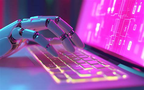 Bigquery Standard Sql Date Functions Reference Guide Solix Technologies Inc