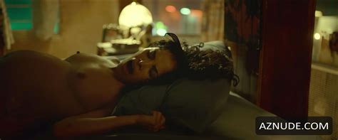 Zerozerozero Nude Scenes Aznude