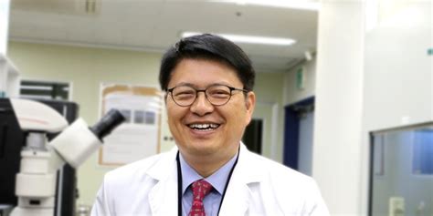 네이처셀 세포치료제 분야 한국 기업 최초로 美 Fda 혁신 치료제 지정 생생비즈