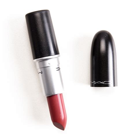 Mac Satin Lipstick Retro Ubicaciondepersonas Cdmx Gob Mx